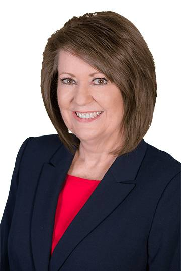 Lisa Miller PA - Heathrow - Watson Realty Corp., REALTORS